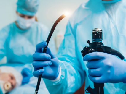 Ecoendoscopia: endoscopia e ultrassom em um único aparelho - Blog São ...